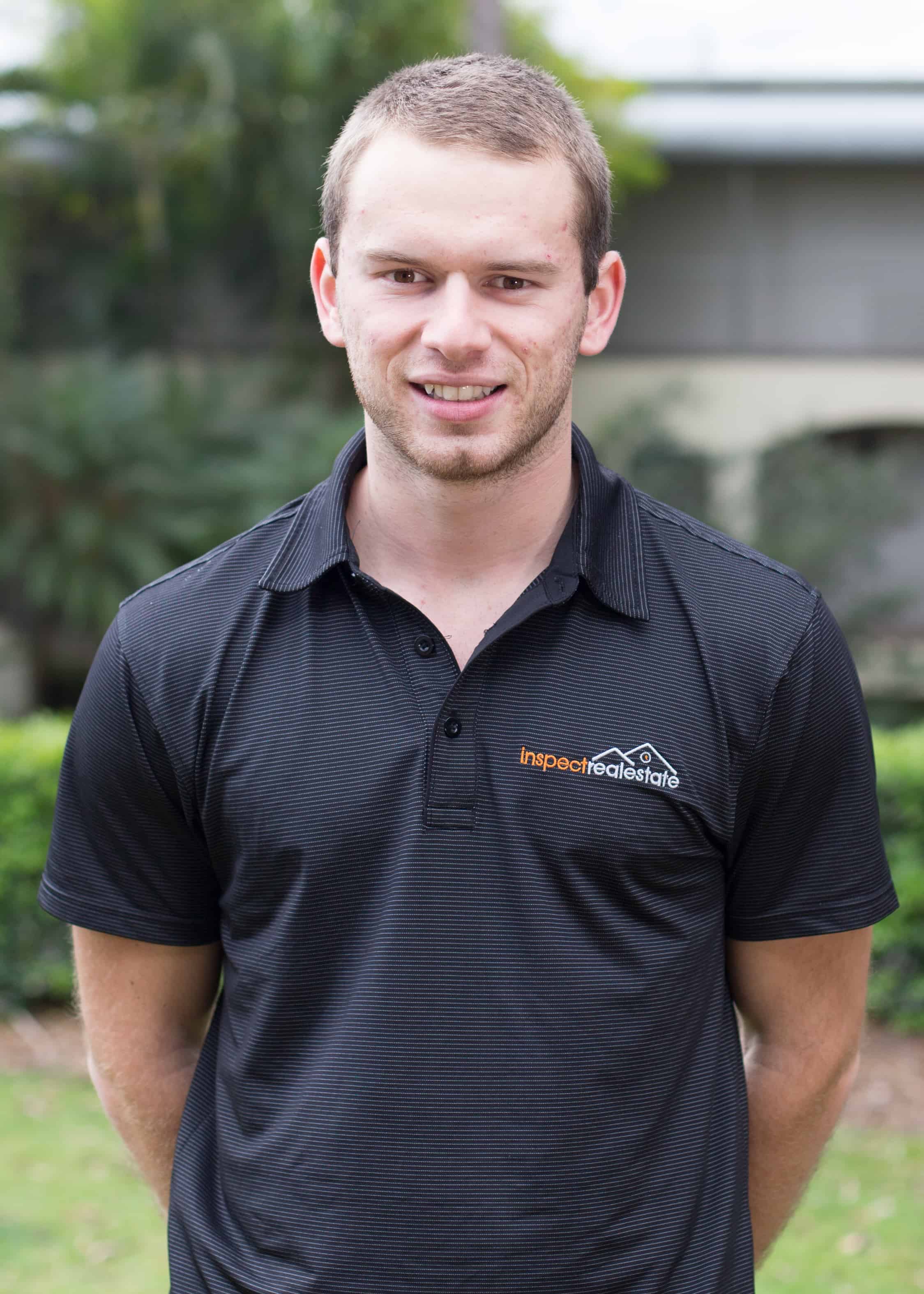 mitchell-fullelove | Property management software Australia