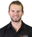 Mitchell-Fullelove | Property management software Australia