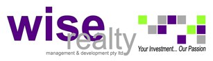 Wise Realty | Property management software Australia
