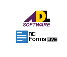RIS – Routine Inspection Scheduler | IRE Property management software ...