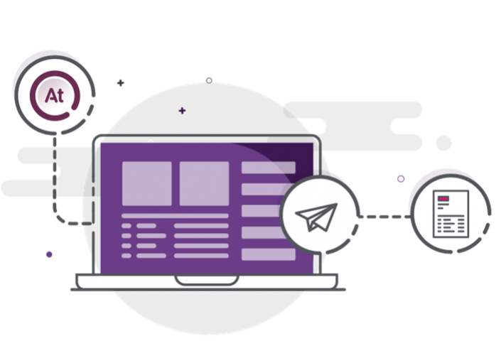 LeaseTracker | Lease Tracking Software & Lease Management Software