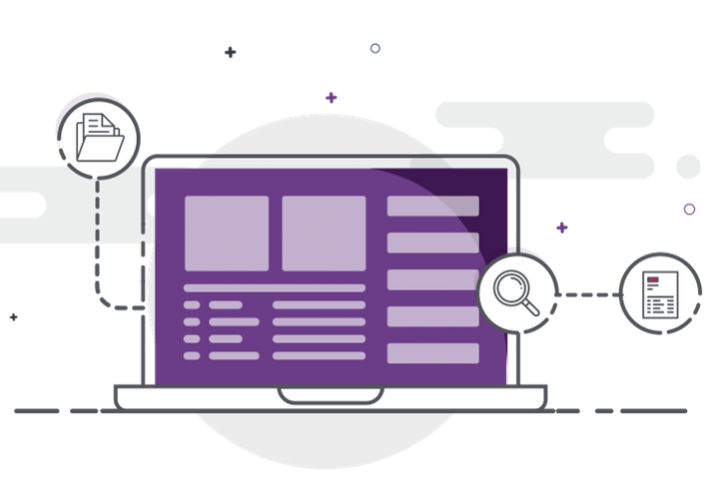 LeaseTracker | Lease Tracking Software & Lease Management Software