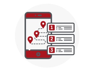 RIS – Routine Inspection Scheduler | IRE Property management software ...