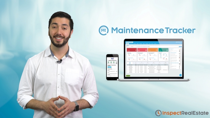 realestate.com.au | IRE Property management software Australia