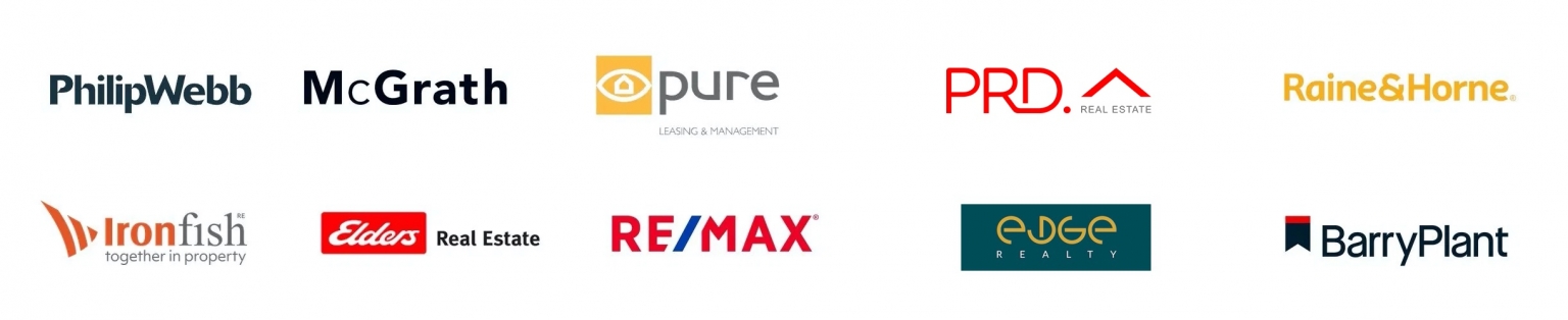 realestate.com.au | IRE Property management software Australia