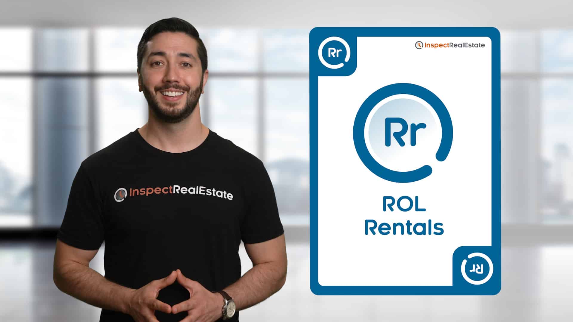 IRE Video Collection | IRE Property management software Australia