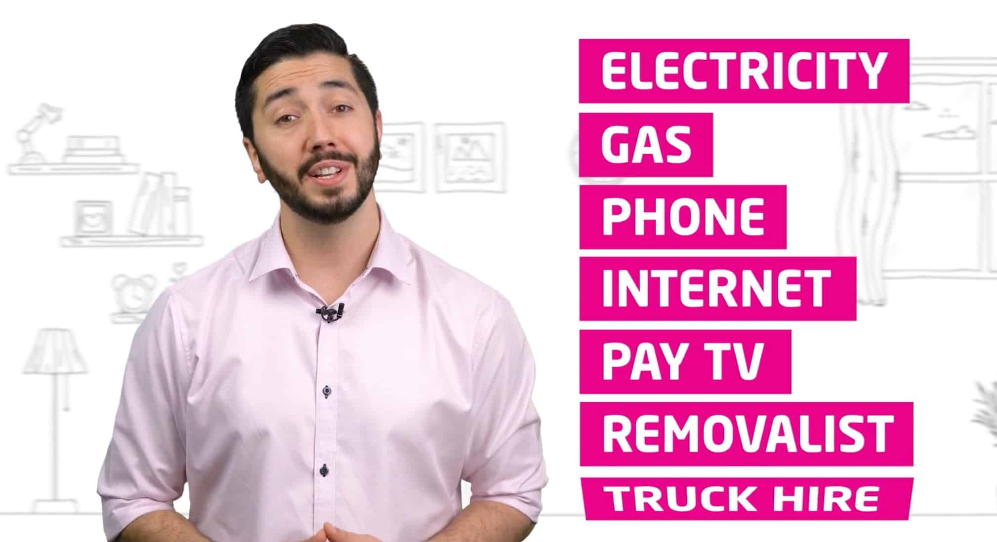 IRE Video Collection | IRE Property management software Australia