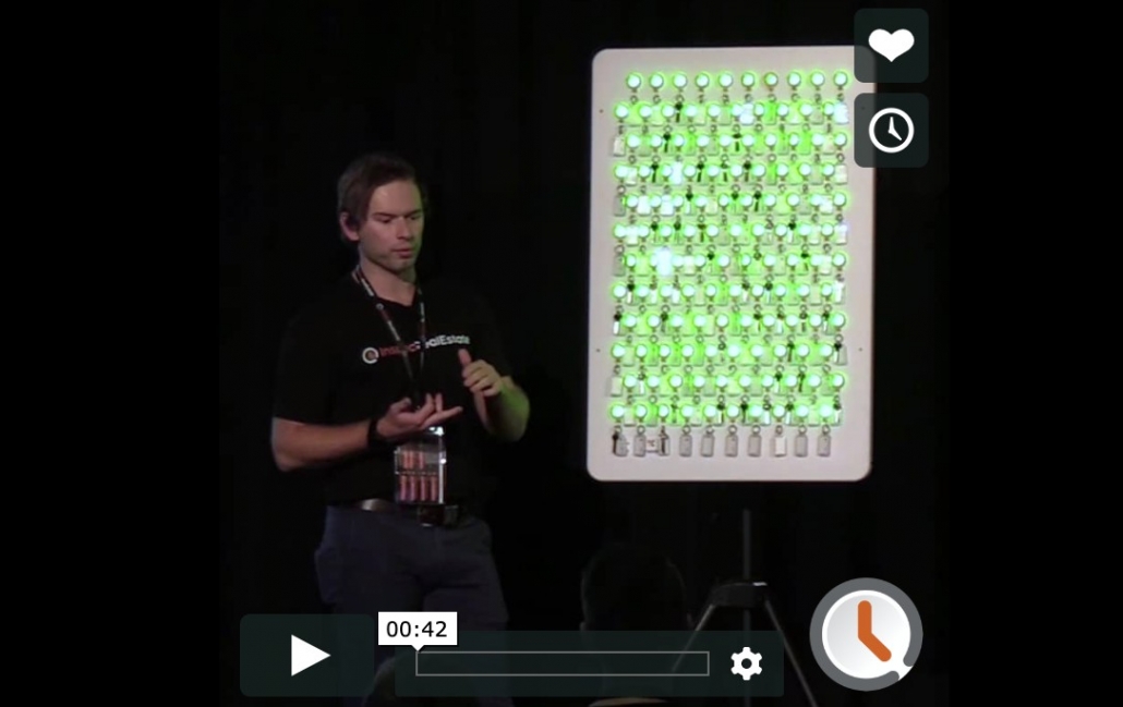 IRE Video Collection | IRE Property management software Australia
