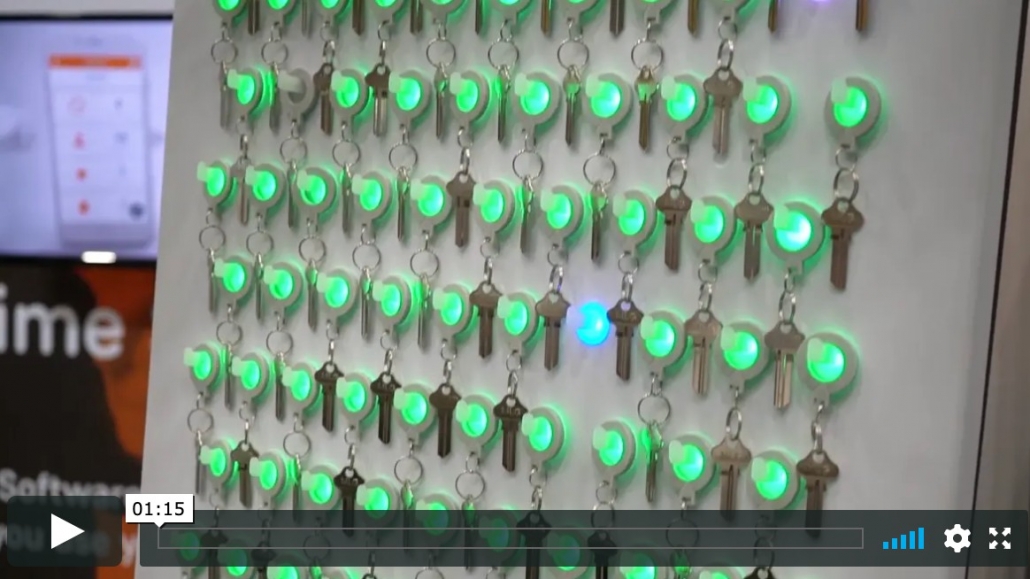 IRE Video Collection | IRE Property management software Australia