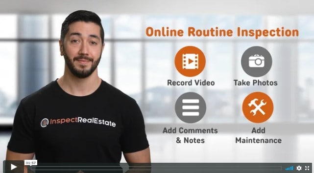 IRE Video Collection | IRE Property management software Australia