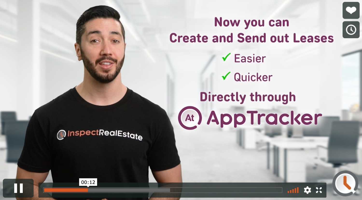 IRE Video Collection | IRE Property management software Australia