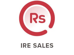 Property Management Software Australia | By Agents & Property Managers ...