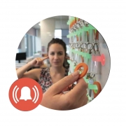 Key Management System For Property Management | KEYWHERE Key Tracking ...