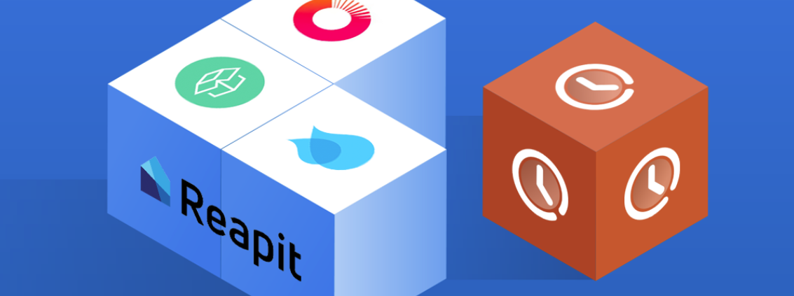 IRE combines forces with Reapit | IRE Property management software ...